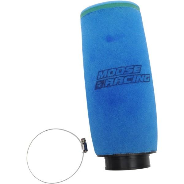 エアフィルターPPO 湿式 高吸塵 14年-15年 ポラリス RZR XP 10001個売り1011-3335ヤフー HD店