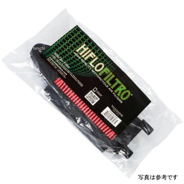 Hiflofiltro エアフィルター10年-14年 Kymco Super 8 15009年-10年 Kymco People 12506年-09年 Kymco People S 12505年-08年 Malaguti Ciak 1500...