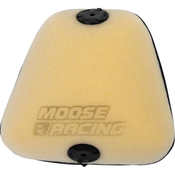 MOOSE OFFROAD PRE-OILED エア フィルター YAM24年 ヤマハ YZ 250 F23年-24年 ヤマハ YZ 450 FHigh-Technology machine pre-oils filters to perf...