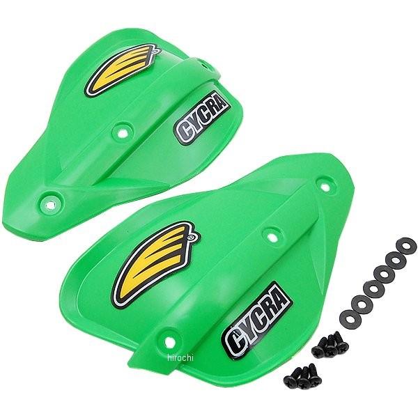 サイクラ CYCRA ハンドガード Probend用 補修用シールド左右ペア・安全性と比類のない自由な動きのために、Comfort Edgeを使用して設計されています。・インパクトの高い射出成形プラスチックで構成されています。・Proben...