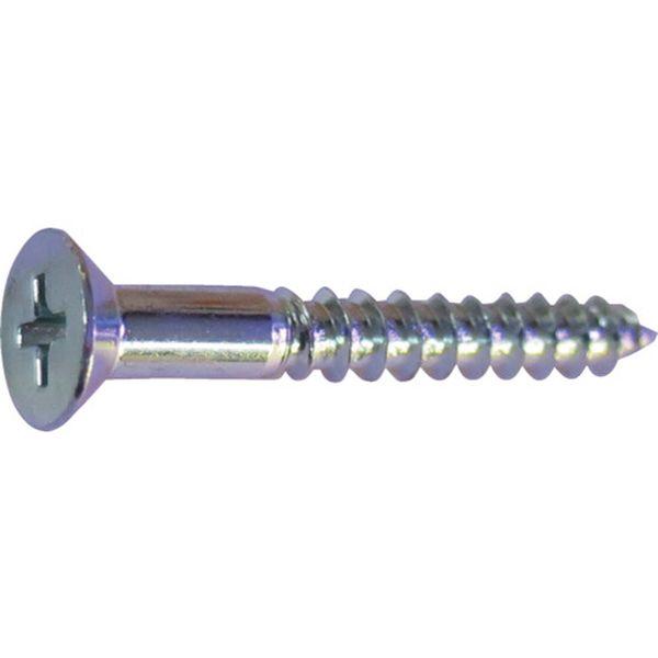 ・木材を締結するのに使用されるネジです。・一般的な皿頭です。・購入しやすい少量パックです。・寸法(mm)d：2.4・全長(mm)：10・HP　ユニクロ　木ネジ　皿・スチール・ユニクロ・手工具や電動ドライバーをご使用下さい。・熱処理を施してい...