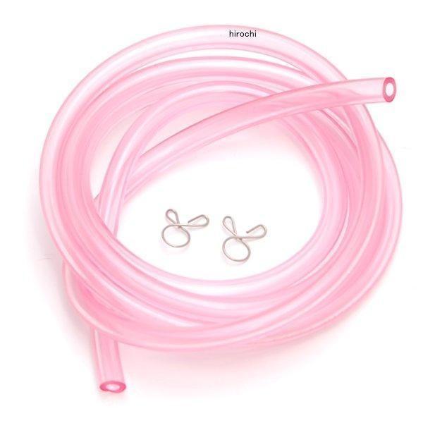 フューエルライン等、熱のかからない箇所にお使い下さい。熱い物や熱くなる所へは向いていません。105-0831ヤフー HD店