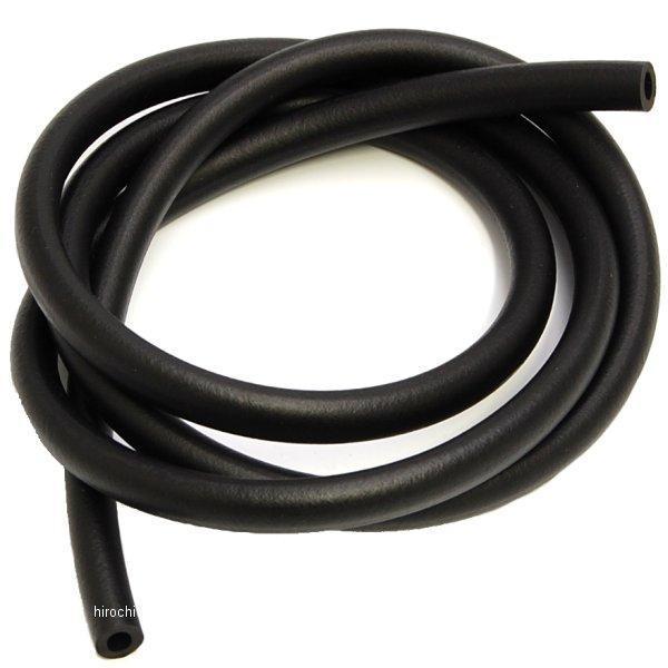 4.8φx8.7φx1m・内側に耐油ゴムを使用した2層構造。耐油温度100℃105-0881ヤフー HD店