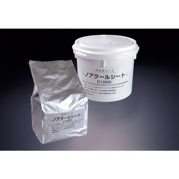 ・エタノール溶剤を含浸させたウェットワイパーです。・制汗シートに。・シートサイズ(mm)：150×300・色：白・長辺(mm)：300・短辺(mm)：150・タイプ：薄手・詰替用・基材：セルロース・生産国 日本・JANコード 4970512...