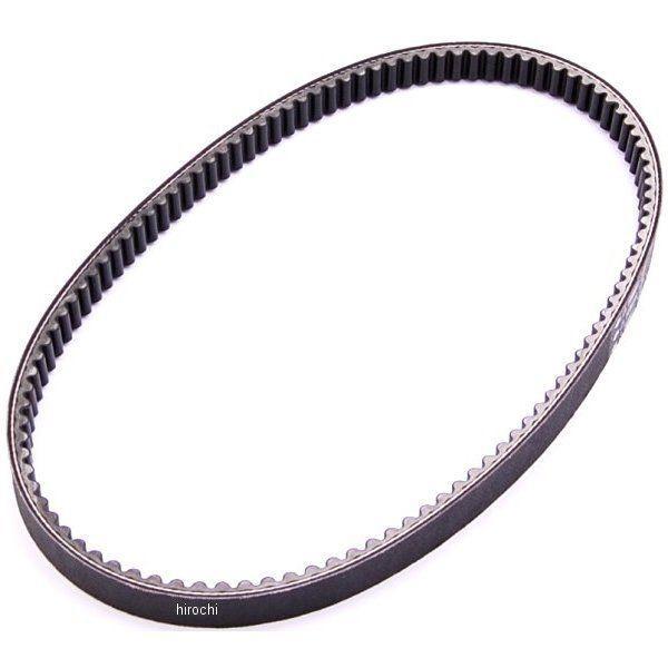 ヤマハ純正 V-ベルト旧品番:3B3-E7641-00、3B3-E7641-0010B-E7641-00ヤフー HD店