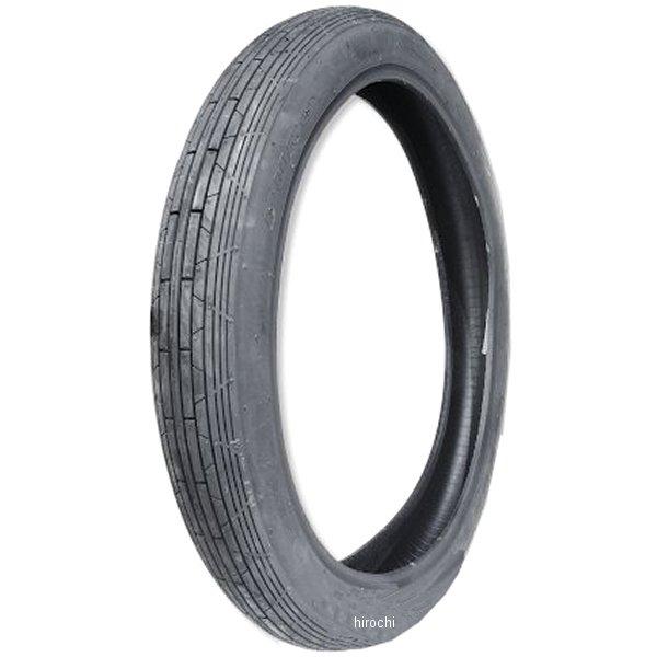 ガッツクローム DUROタイヤ HF-301B3.25×21インチ装着時の実寸(ホイールサイズ2.15×21 空気圧2.4kgf/cm2で計測)外径:約704mm幅:約84mmリムからの高さ:約72mmシンプルな縦溝パターンを採用した21イ...