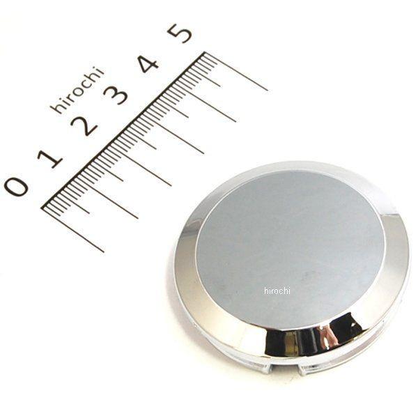 11012-1688 カワサキ純正 キャップ11012-1688 HD