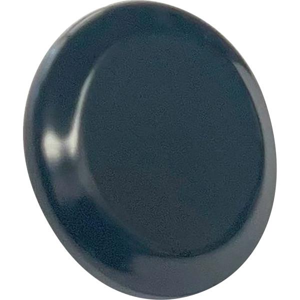 ナムズ NAMZ PLUG NEUTRAL スイッチ ELIMINATOR 1984-2005 BIG TWIN ブラック05年 ハーレー FLSTFSE Screamin Eagle Fat Boy05年 ハーレー FLSTN Softa...