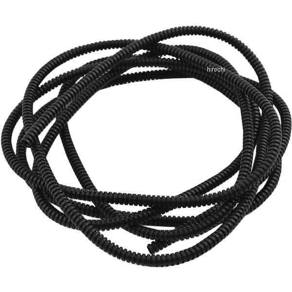 エーモン 配線チューブ・配線コードの結束・保護に・軽量・フレキシブル・配線コードを収納しやすいスリット加工【仕様】・サイズ :3φ(内径)×2m・材質:ポリプロピレン(難燃性)【内容物】・配線チューブ:1本1120-AM1120ヤフー HD店