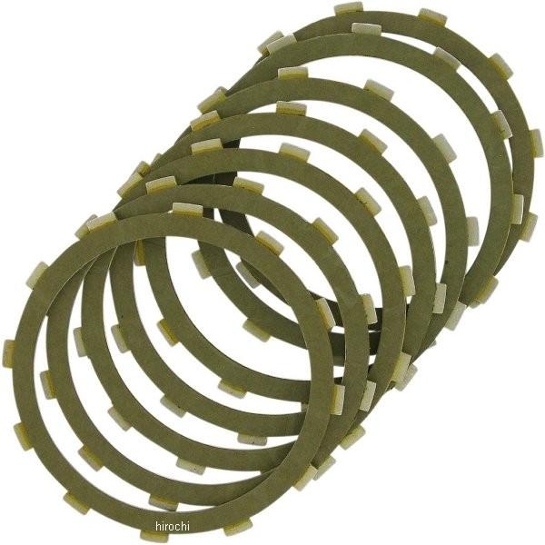 88年-90年 ハーレー XLH120087年-90年 ハーレー XLH883HUG Sportster 883 Hugger87年、89年-90年 ハーレー Sportster 883 XLH86年-90年 ハーレー XLH883DLX ...