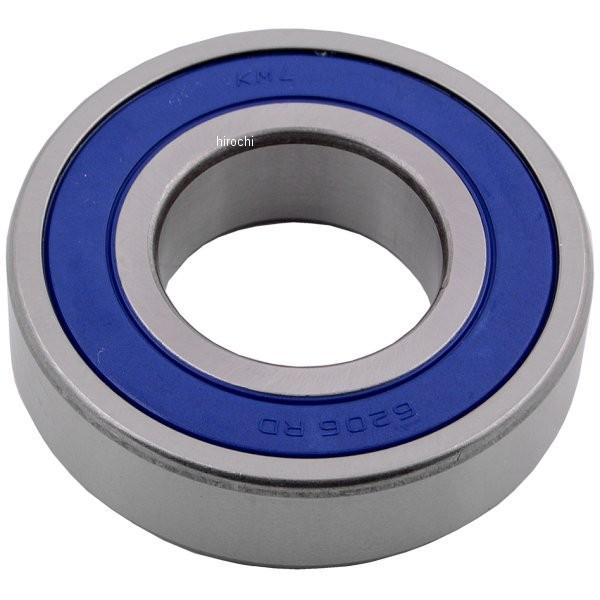 83年-84年 ハーレー XLX1000 Notes: 1984 Fits Early 1984.83年-84年 ハーレー XR1000 Notes: 1984 Fits Early 1984.79年-84年 ハーレー XLSRoadste...