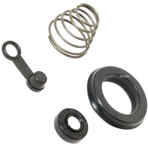 89年-90年、94年-98年 ホンダ PC800 Pacific Coast85年-94年 ホンダ VT1100C Shadow84年-87年 ホンダ VF700C Magna84年-86年 ホンダ CB700SC Nighthawk S...