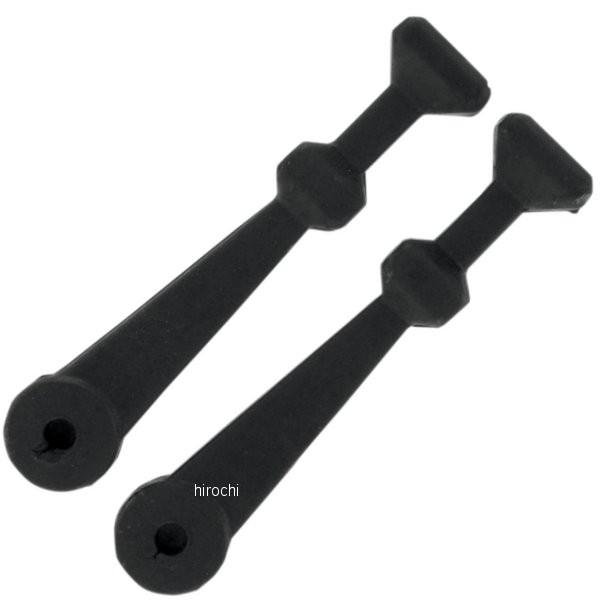 03年 アークティックキャット Firecat 50003年 アークティックキャット Firecat 500 Sno Pro03年 アークティックキャット F7 Firecat EXT EFI w/144" Track03年 アークティック...