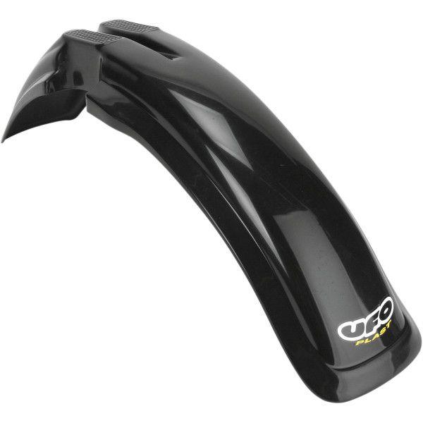 ユーフォープラスト UFO PLAST フロントフェンダー 汎用イタリア製12-197-33PA01013001ヤフー HD店