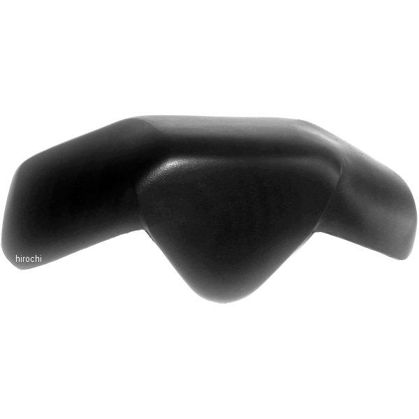 ピラミッドプラスチック Pyramid Plastics シートパッド06年-07年 ヤマハ YZF-R6カラー:ブラック※海外輸入品の為、納期予定は1-3ヶ月程度となります。予めご了承ください。※写真は参考です。1200112001ヤフー...