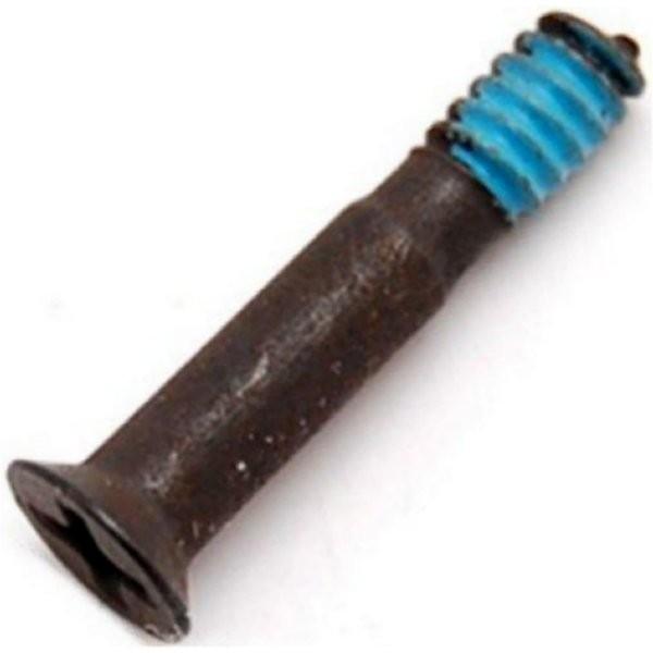 シグネット 12532用ビス(12521RS)・差込角(インチ DR)：3/812532用12532BISS-SGヤフー HD店