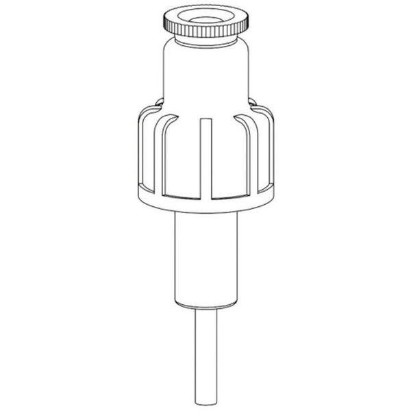 ・全て国内生産で高い品質を保持しています。・品名：自動安全弁セット・適合機種：#5501#5701#7400#7450#7500#7550#7560#7700#7710#7720#7760#7800・フルプラ　プレッシャー式噴霧器用部品・生...