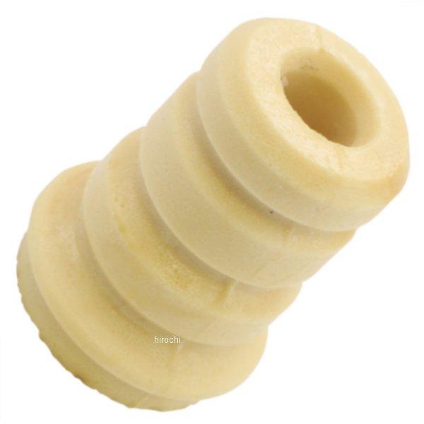 カヤバ KYB リアショック バンプラバー 1個売り02年-24年 ヤマハ YZ85 Back: 2002-2024 -93年-01年 ヤマハ YZ80 Back: 1993-2001 -91年-93年 ホンダ CR500R Back: 1...