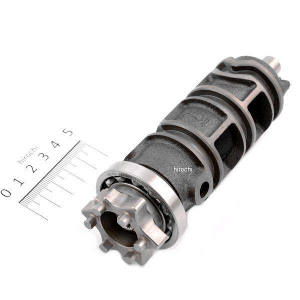 13239-0012 カワサキ純正 DRUM ASSY CHANGE13239-0012 HD