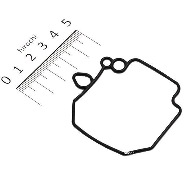 13258-43E00 スズキ純正 ガスケット です。レッツII (Let's) AZ50 (CA1KA/CA1KB)13258-43E0013258-43E00ヤフー HD店