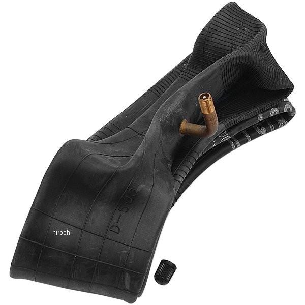 ダンロップ DUNLOP チューブ 2.75 80/90-10 JS244A-S適用タイヤサイズ 2.75-10、80/90-10バルブ形状 JS244A-S（L字型）133289-DP133289ヤフー HD店