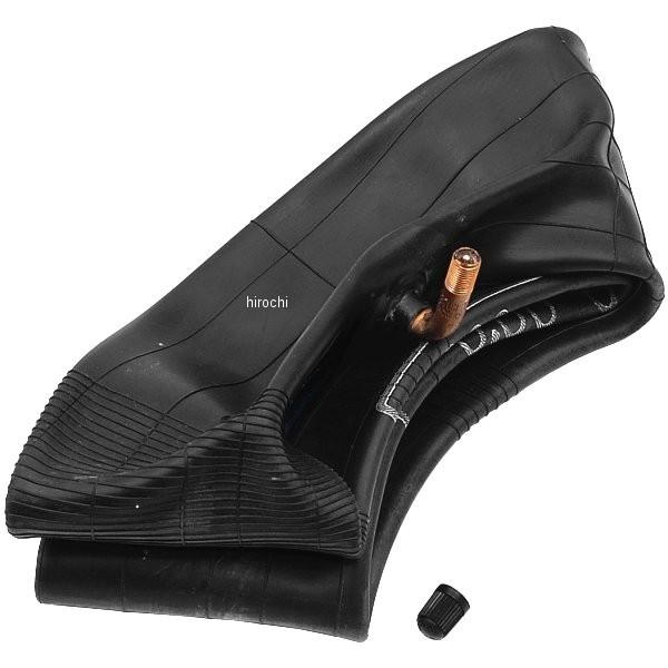 ダンロップ DUNLOP チューブ 3.00-8 TR87S適用タイヤサイズ 3.00-8バルブ形状 TR87S（L字型）133829-DP133829ヤフー HD店