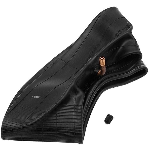 ダンロップ DUNLOP チューブ 3.50-4.00-10 TR87S A適用タイヤサイズ 3.50-10、4.00-10バルブ形状 TR87S A（L字型）133839-DP133839ヤフー HD店