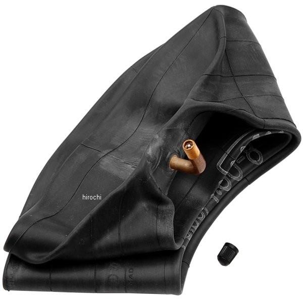 ダンロップ DUNLOP チューブ 3.50-4.00-8 A JS244A-S適用タイヤサイズ 3.50-8、4.00-8 Aバルブ形状 JS244A(S)（L字型）135003-DP135003ヤフー HD店