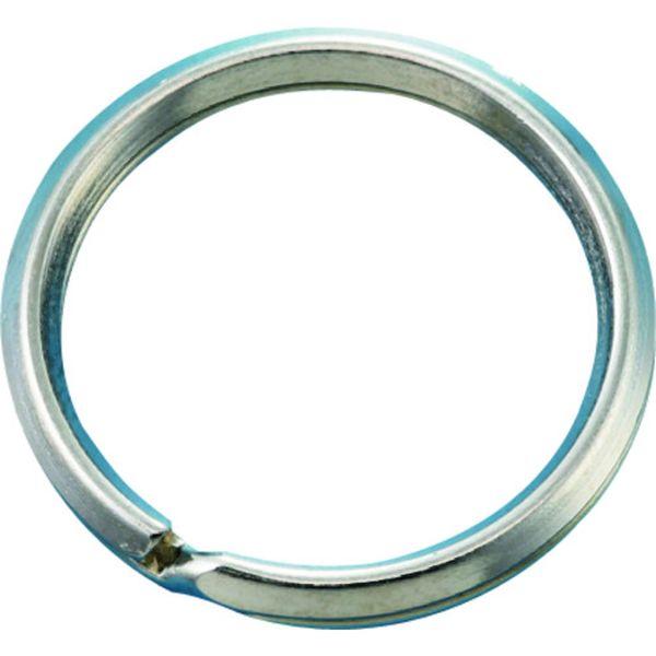 ・プレス加工を施しており開口部に段差がありません。・標識などの掲示に。・内径(mm)：21.6・厚さ(mm)：2.5・セット商品：10個1組・スチール(鉄ニッケル)・生産国 日本・JANコード 4932134008569・質量 38g・コー...