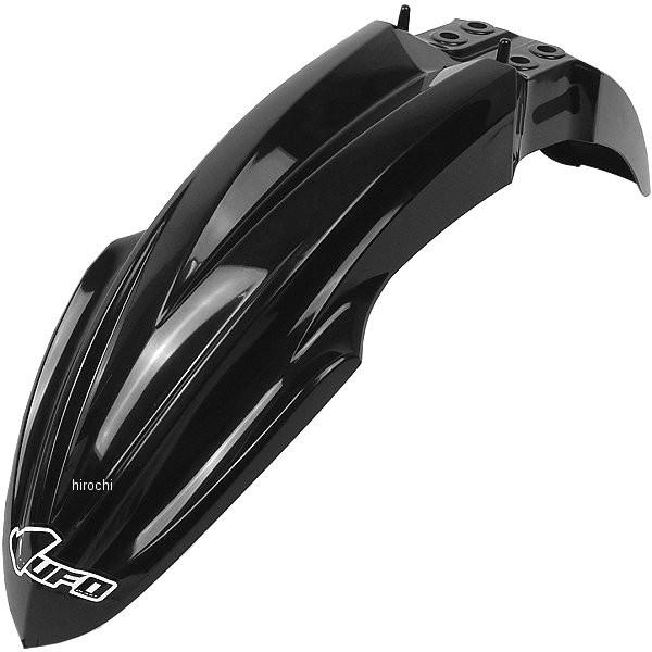 ユーフォープラスト UFO PLAST フロントフェンダー22年-25年 カワサキ KX11214年-25年 カワサキ KX851403-1448KA04726-001ヤフー HD店