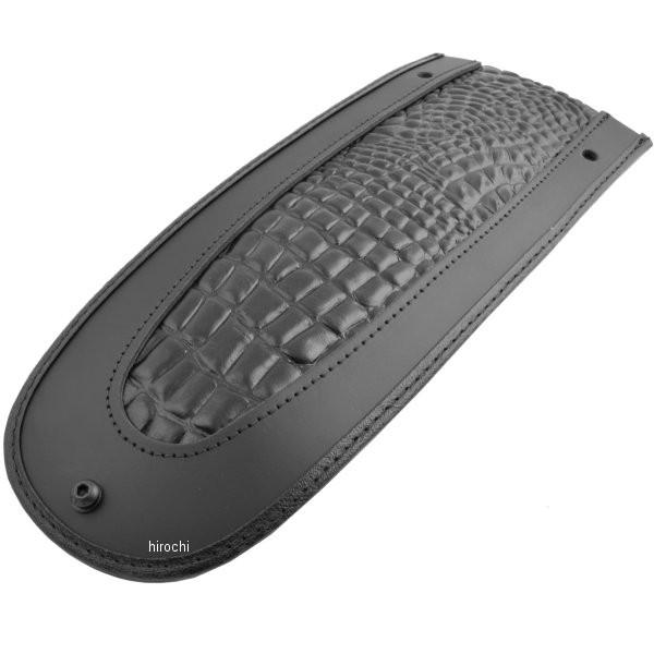 16年-17年 ハーレー FLSTFBS Fat Boy S14年-15年 ハーレー FLSTNSE CVO Softail Deluxe10年-17年 ハーレー FLSTFB Fat Boy Lo09年 ハーレー FLSTFB07年-17...