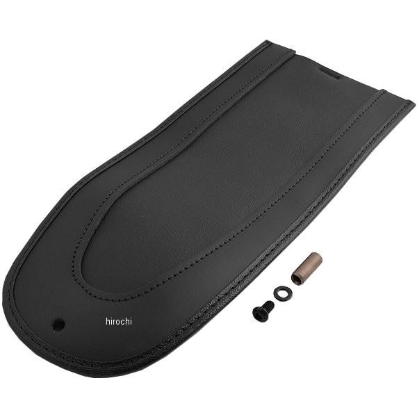 07年-10年 ハーレー FXSTC Softail Custom06年 ハーレー FLSTI Heritage Softail06年 ハーレー FLST Heritage Softail05年-06年 ハーレー FLSTN Softail...