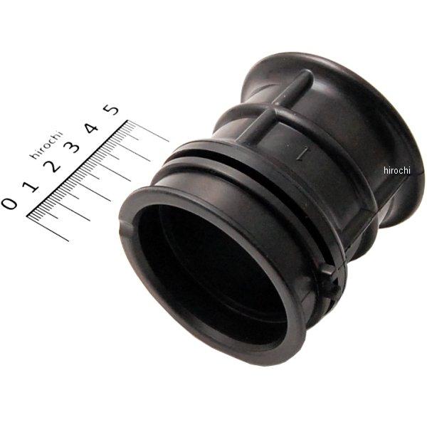 14073-0943 カワサキ純正 ダクト #1 #414073-094314073-0943ヤフー HD店