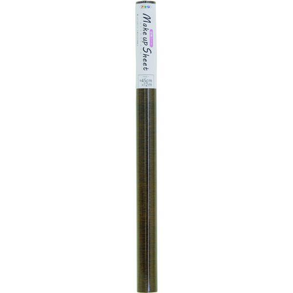 ・粘着剤付きですので、裏紙をはがすだけで手軽に貼れ、簡単に装飾できます。・裏紙に目盛が入っていますので、カットの際の目印となり、簡単に必要な長さを切ることができます。・棚、キャビネット、キッチン、家具、小物などの装飾に・幅(mm)：450・...