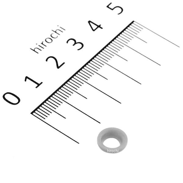 14730-028-013 バルブステムシール です。シャリィ CF50-1/K1/K2 CF70-1/K1/K214730-028-01314730-028-013ヤフー HD店