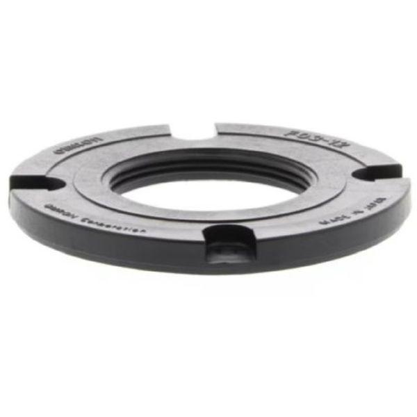 ・電極棒オプションです。・形PS-□S用・生産国 非公開・コード：150-5287 ・品目：F0312FRAMEFORFIXATION1505287-TNF03-12 FRAME FOR FIXATIONヤフー HD店