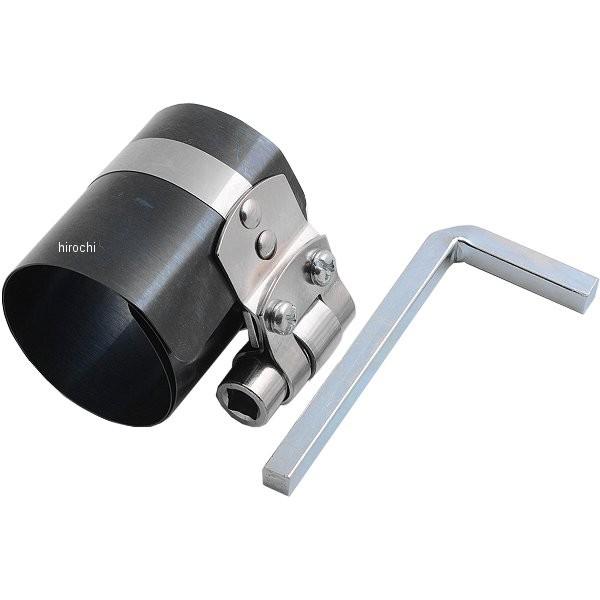 バイク用エンジンパーツ ピストン コンプレッサー リングの人気商品・通販・価格比較 - 価格.com