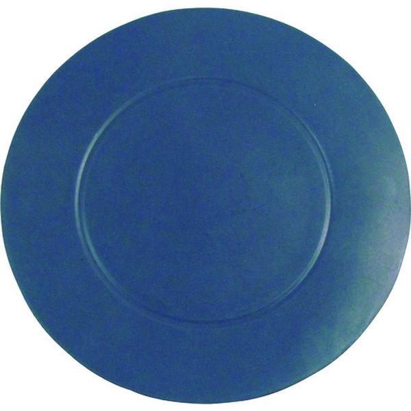 ・DA-41D他。・ダイアフラムです。・適合機種：DA-41D/DA-41DK/DA-81S/DA-81SK/DTC-41/DTC-41K・PTFE・生産国 日本・JANコード 4571133301792・質量 68g・コード：152-56...