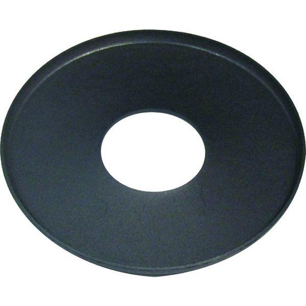 ・適合機種：DOP-400SA/DOP-400SB・生産国 日本・JANコード 4571133301914・質量 13g・コード：152-7143 ・品目：CUPPACKINGFORDOP400SB1527143-TNCUPヤフー HD店