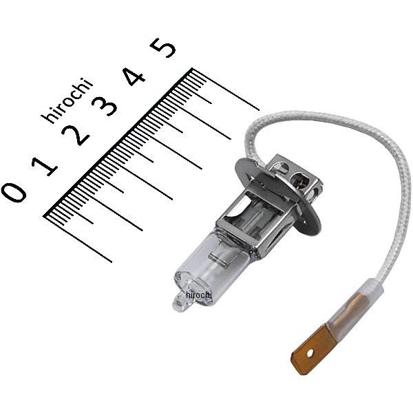 ・適合：汎用 ・1個入・カラー：クリア・定格：12v 35w・形状：H3・明るさ感：ノーマル同等02年-06年 BMW F650CS SCARVER02年-08年 BMW K1200GT99年-00年 BMW K1200LT01年-07年 ...