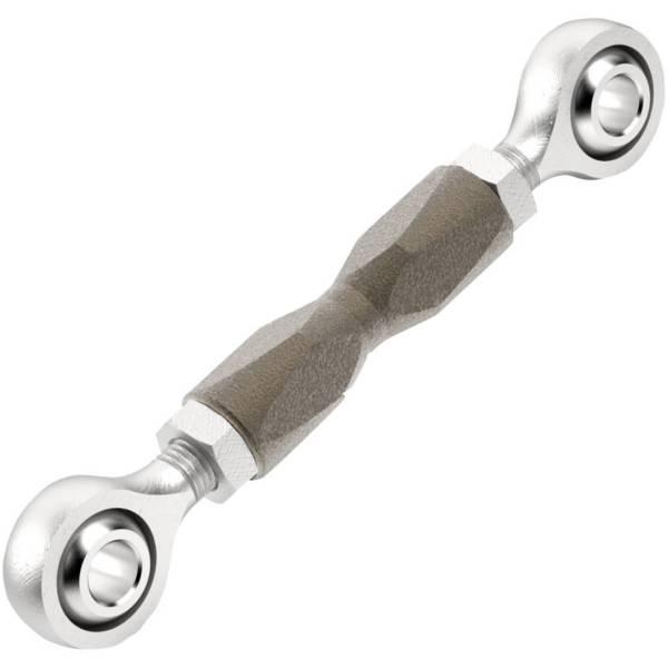 LAチョッパーズ LA Choppers シフトリンケージ Country Line16年-17年 ハーレー FLSS Softail Slim S16年-17年 ハーレー FLSTFBS Fat Boy S16年-17年 ハーレー FXD...