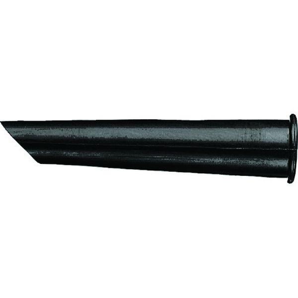 ・ボッシュクリーナー用パーツです。・品名：35φすき間ゴムノズル・適合機種：GAS10、GAS10PS、GAS25、GAS50・幅(mm)：51・奥行(mm)：90・高さ(mm)：240・サイズ(mm)：30×200・製造国：ドイツ・35パ...