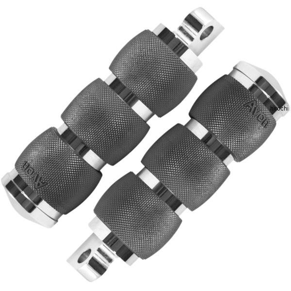 通常のオス型マウントスタイルのフットペグ装着車（ただし、07年-10年 XL883L、07年以降 XL883N、XL1200N、XL1200V、XL1200X、11年以降 XL1200C、XL1200T、18年以降 XL1200NS、XL1...