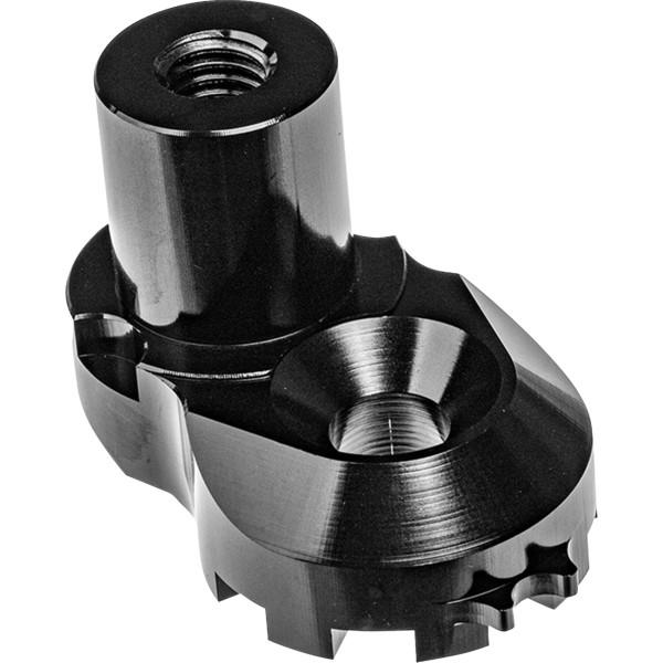 1620-2763RSP16Kヤフー HD店