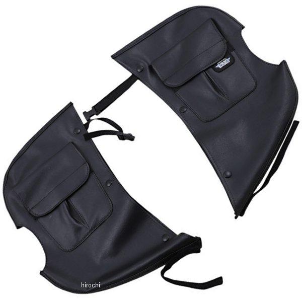 1624-0389 DRAG Specialties ドラックスペシャリティーズ ロアー PLAIN F/0505-128122年 ハーレー FLHXST Street Glide ST20年-22年 ハーレー FLHTCUTGSE CVO...