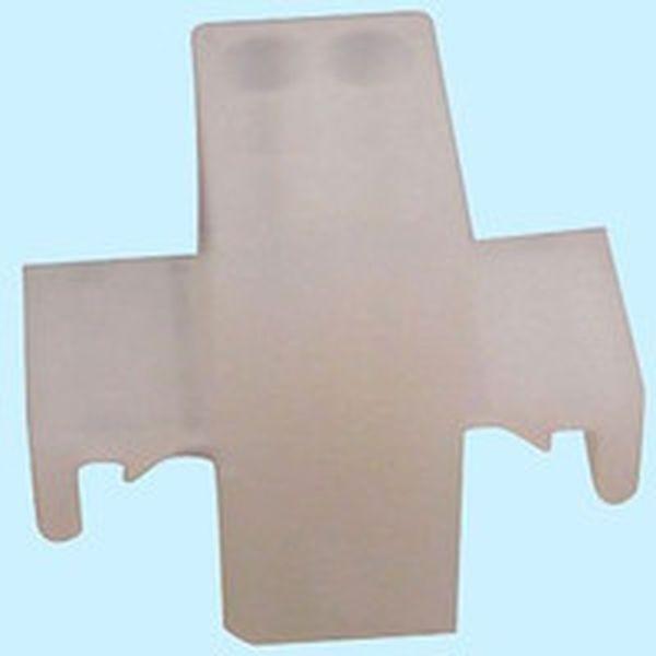 ・FA機器など幅広く使用されている3.68mmピッチの中継ナイロンコネクタです。・振動による結合外れを防止するロック構造となっています。・1625シリーズコネクタはUL・CSA規格を取得しているため、高信頼コネクタです。・極数:2・B(mm...