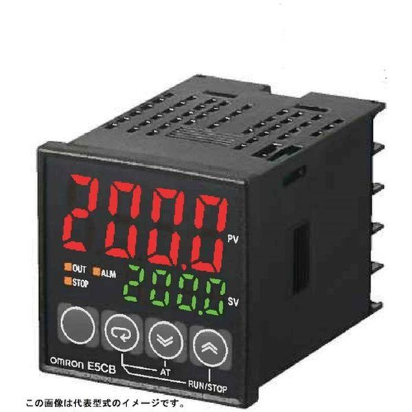 ・ヒータ制御に最適です。・最高の制御性能が驚きの低価格です。・デカ文字表示で見やすいです。・長さ(mm)：65・幅(mm)：48・高さ(mm)：58・電源電圧：AC100〜240V (50/60Hz)・制御方式：ON/OFFまたは2自由度P...