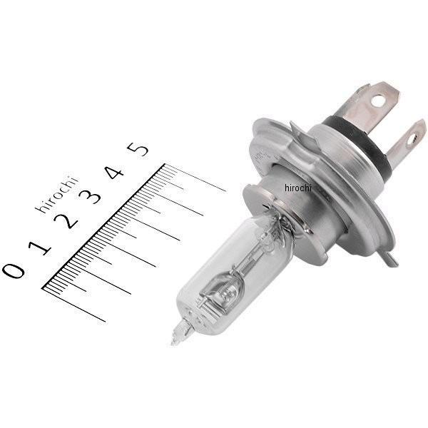 00年-06年 BMW C1-12500年-06年 BMW C1-20018年-20年 BMW G310GS17年-20年 BMW G310R12年-16年 BMW G650GS12年-13年 BMW G650GS Sertao06年-09...