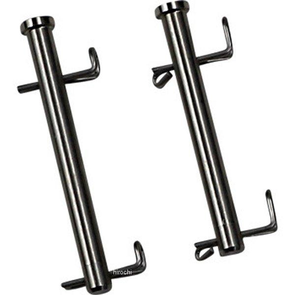 1702-04911702-0491ヤフー HD店