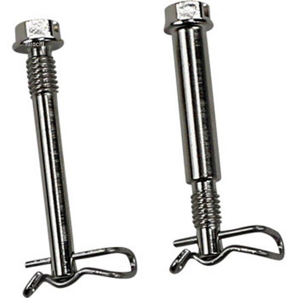 1702-04941702-0494ヤフー HD店